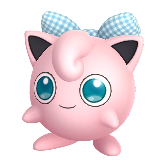 Comece o ano com o evento Ano-Novo 2026 do Pokémon GO