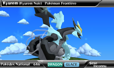 Pokédex 3D Pro | Jeux vidéo et applis