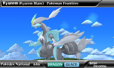 Pokédex 3D Pro | Jeux vidéo et applis