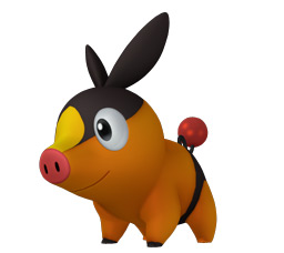 Pokédex 3D | Videogiochi e app