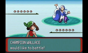 Pokemon Emerald Version Video Games Apps