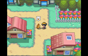 Play pokemon heartgold online store