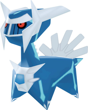 My Pokémon Ranch | Jeux vidéo et applis