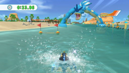 PokéPark Wii: la Gran Aventura de Pikachu | Videojuegos y aplicaciones