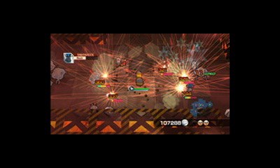 Pokémon Rumble | Video Games & Apps