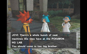 Pokémon XD: Gale of Darkness | Video Games & Apps