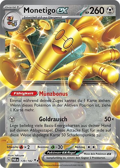 Pokémon-Sammelkartenspiel-Live: Starter-Deck-Strategien – März 2025 ...