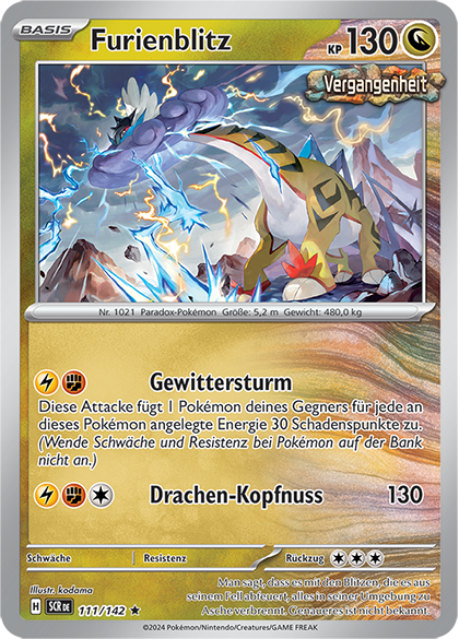 Vorschau auf Karmesin & Purpur – Stellarkrone: Legios, Backel‑ex und ...