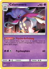 Pokémon-Sammelkartenspiel-Strategie des Decks Katapuldra-VMAX | Pokemon.de