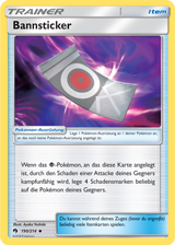 Pokémon-Sammelkartenspiel-Strategie des Decks Katapuldra-VMAX | Pokemon.de