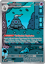 Feiere Pokéween in Pokémon-Sammelkartenspiel-Live | Pokemon.de