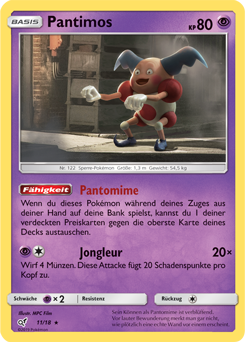 Pokémon-Sammelkartenspiel-Strategie des Decks Katapuldra-VMAX | Pokemon.de