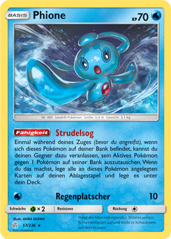 Pokémon-Sammelkartenspiel-Strategie des Decks Katapuldra-VMAX | Pokemon.de