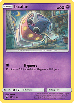 Pokémon-Sammelkartenspiel-Strategie des Decks Katapuldra-VMAX | Pokemon.de