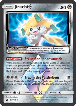 Pokémon-Sammelkartenspiel-Strategie des Decks Katapuldra-VMAX | Pokemon.de