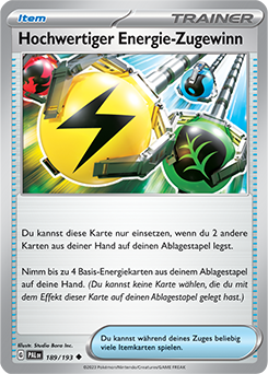 Pokémon-Sammelkartenspiel: Katapuldra‑ex Deck-Strategie | Pokemon.de