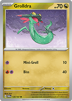 Pokémon-Sammelkartenspiel: Katapuldra‑ex Deck-Strategie | Pokemon.de