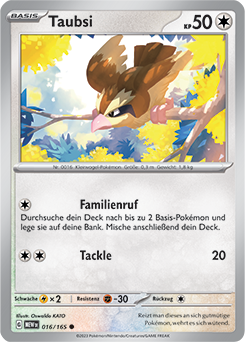Pokémon-Sammelkartenspiel: Katapuldra‑ex Deck-Strategie | Pokemon.de