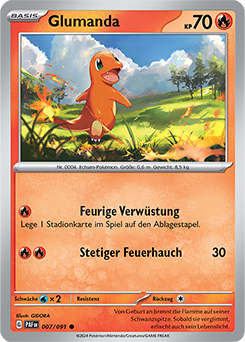 Pokémon-Sammelkartenspiel: Katapuldra‑ex Deck-Strategie | Pokemon.de