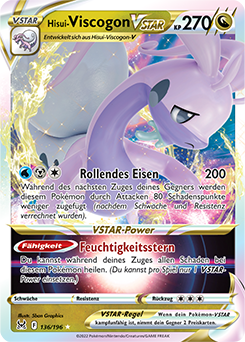 Pokémon-Sammelkartenspiel: Katapuldra‑ex Deck-Strategie | Pokemon.de