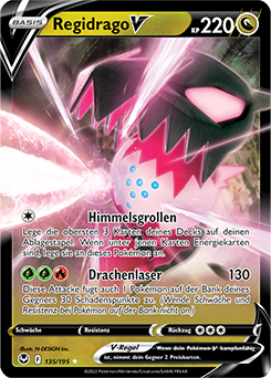 Pokémon-Sammelkartenspiel: Katapuldra‑ex Deck-Strategie | Pokemon.de