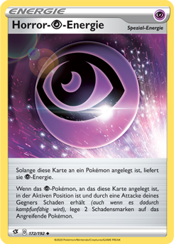 Pokémon-Sammelkartenspiel-Strategie des Decks Katapuldra-VMAX | Pokemon.de