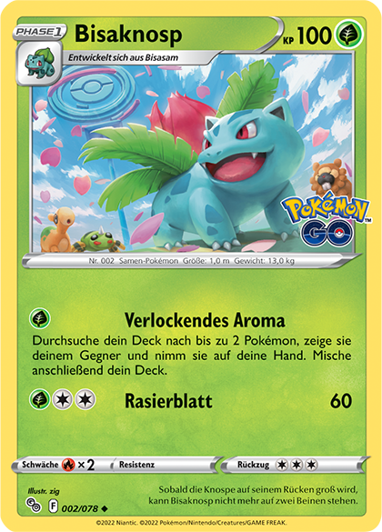 Mehr Karten und ein Crossover-Event aus der Pokémon-Sammelkartenspiel ...