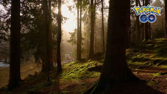 In der Rivalenwoche erscheinen Algitt, Scampisto und Demeteros in ...