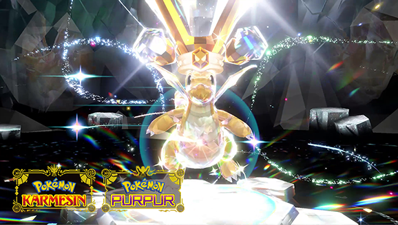 Fordere Dragoran vom Tera‑Typ Normal in Tera‑Raids mit 7 Sternen heraus ...