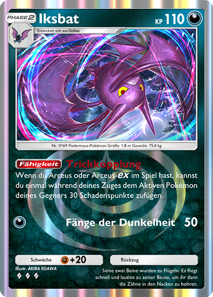 Feiere den Pokémon Day in Pokémon-Sammelkartenspiel-Pocket mit der ...