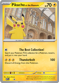 Pokémon × Natural History Presents “Pokécology” | Pokemon.com