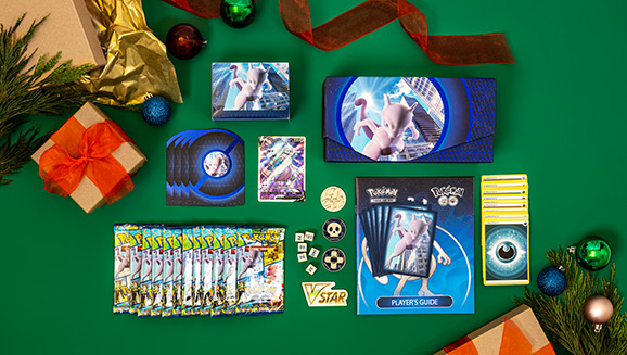 Exclusive Pokémon TCG Elite Trainer Boxes at the Pokémon Center ...