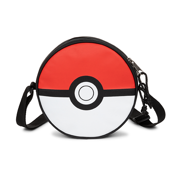 Adventure Is in the Bag with Pokémon × Eastpak | Pokemon.com