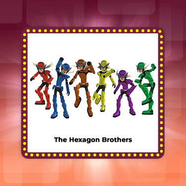 Test Your Knowledge of Pokémon’s Villainous Teams with This Quiz ...