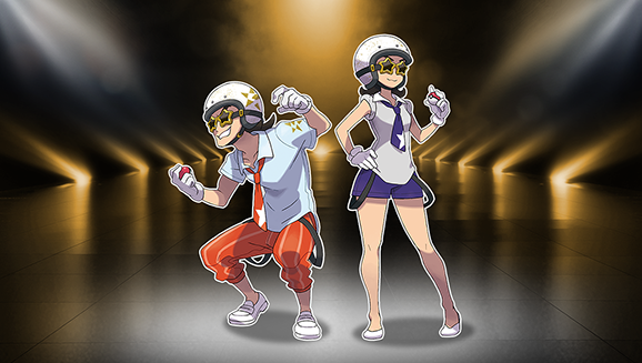 From Worst to Best, Each Pokémon Villainous Team Ranked | Pokemon.com