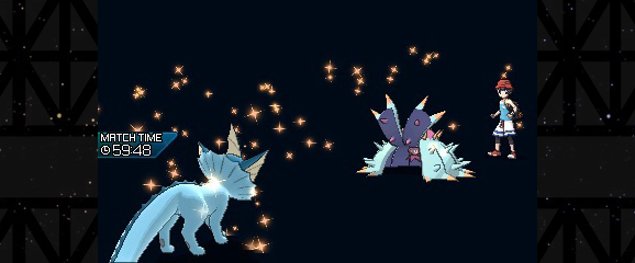 Evolve Your Strategy with Eevee | Pokemon.com