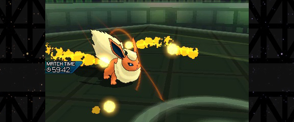 Evolve Your Strategy with Eevee | Pokemon.com
