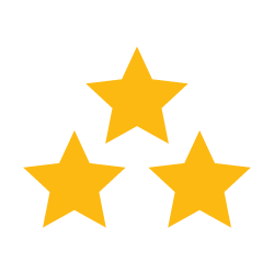 Pokémon TCG: Scarlet & Violet Revamps Pokémon TCG Card Aesthetic ...