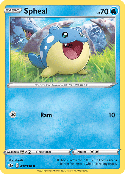 Reminisce About Your Journey through Pokémon Sword and Pokémon Shield ...