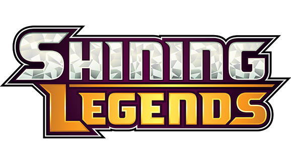 Shining Legends | Trading Card Game | Pokemon.com