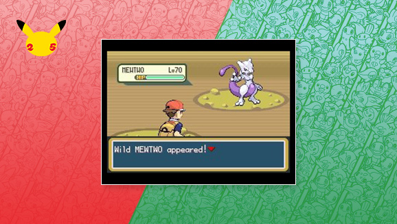 Celebrate 25 Years of Pokémon with Memorable Moments from the Kanto ...