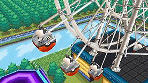 Celebrate 25 Years of Pokémon with Memorable Moments from the Unova ...