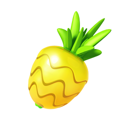 Pokémon GO Fest 2022 Prep Guide | Pokemon.com