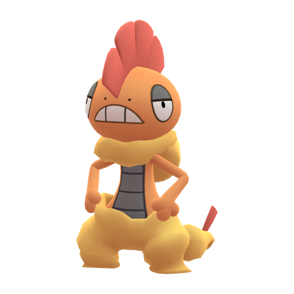 2023 Pokémon GO Oceania International Championship Preview | Pokemon.com