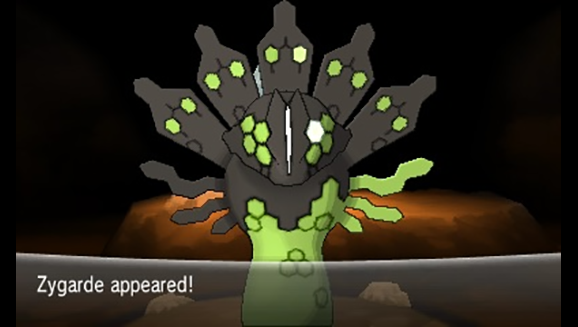 Celebrate Legendary Pokémon, like Mewtwo, Rayquaza, Eternatus, and More ...