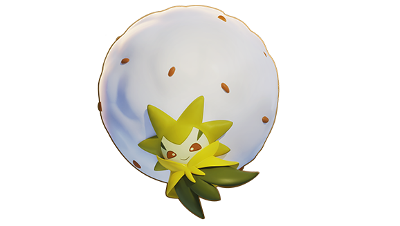 How Gaimin Gladiators Prepared for the Pokémon UNITE Championship ...