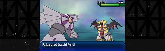 How to Train Your Dragon-type Pokémon | Pokemon.com