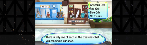 Cause Meteorological Mayhem | Pokemon.com