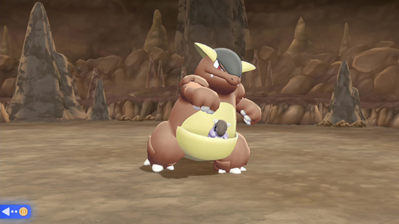 Top Tips to Begin Pokémon: Let’s Go, Pikachu! and Pokémon: Let’s Go ...