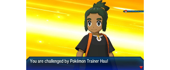 Pokémon RPGs 101 | Pokemon.com